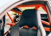 Best Racing Seats for Your Car - Our Top Picks! — AcrylDrift