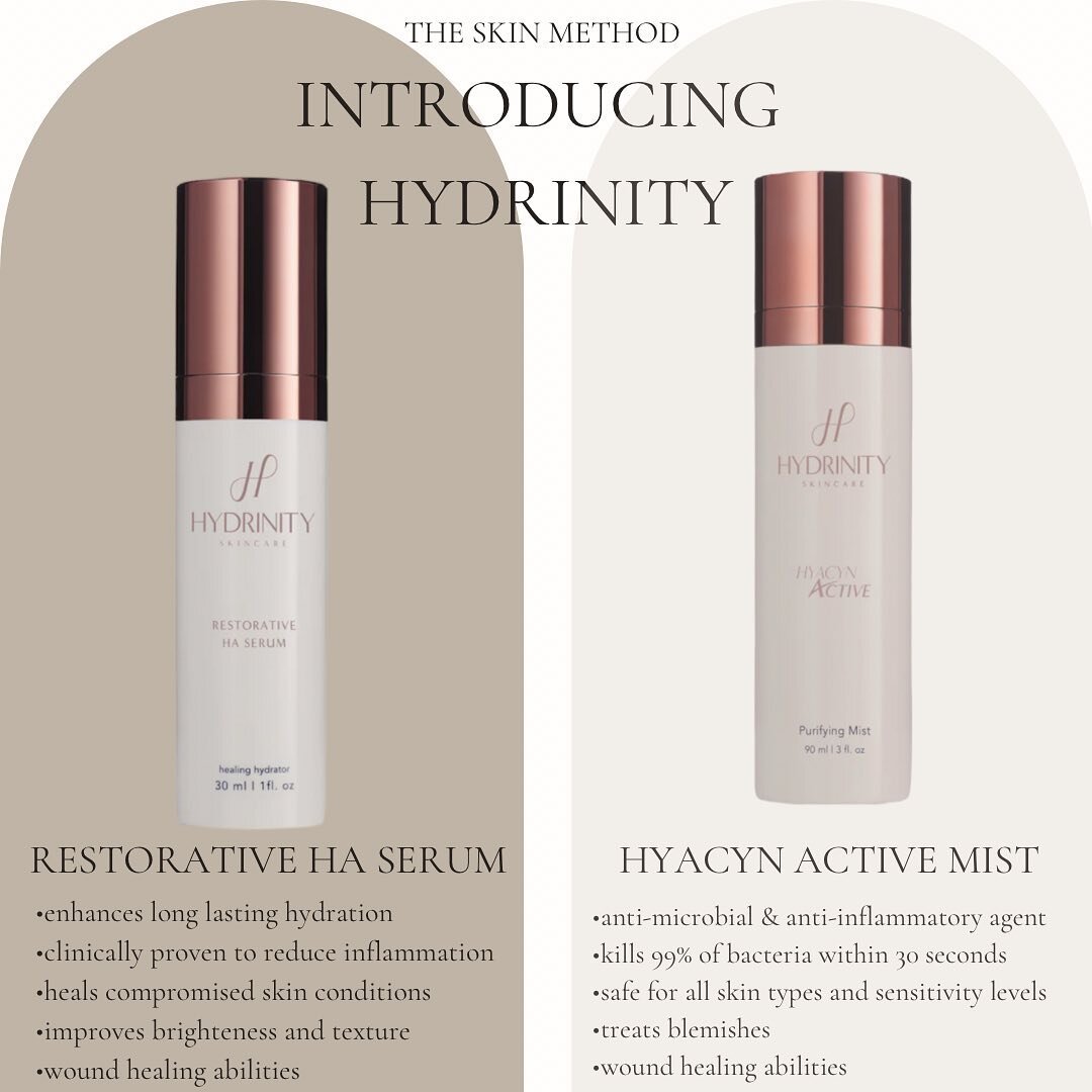 Book Appointment — The Skin Method | Licensed Aesthetician & Certified Laser Tech | Scottsdale, AZ