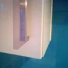 Kitchen unit door repairs — Repair & Restore