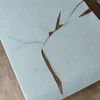 Kitchen unit door repairs — Repair & Restore