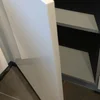 Kitchen unit door repairs — Repair & Restore