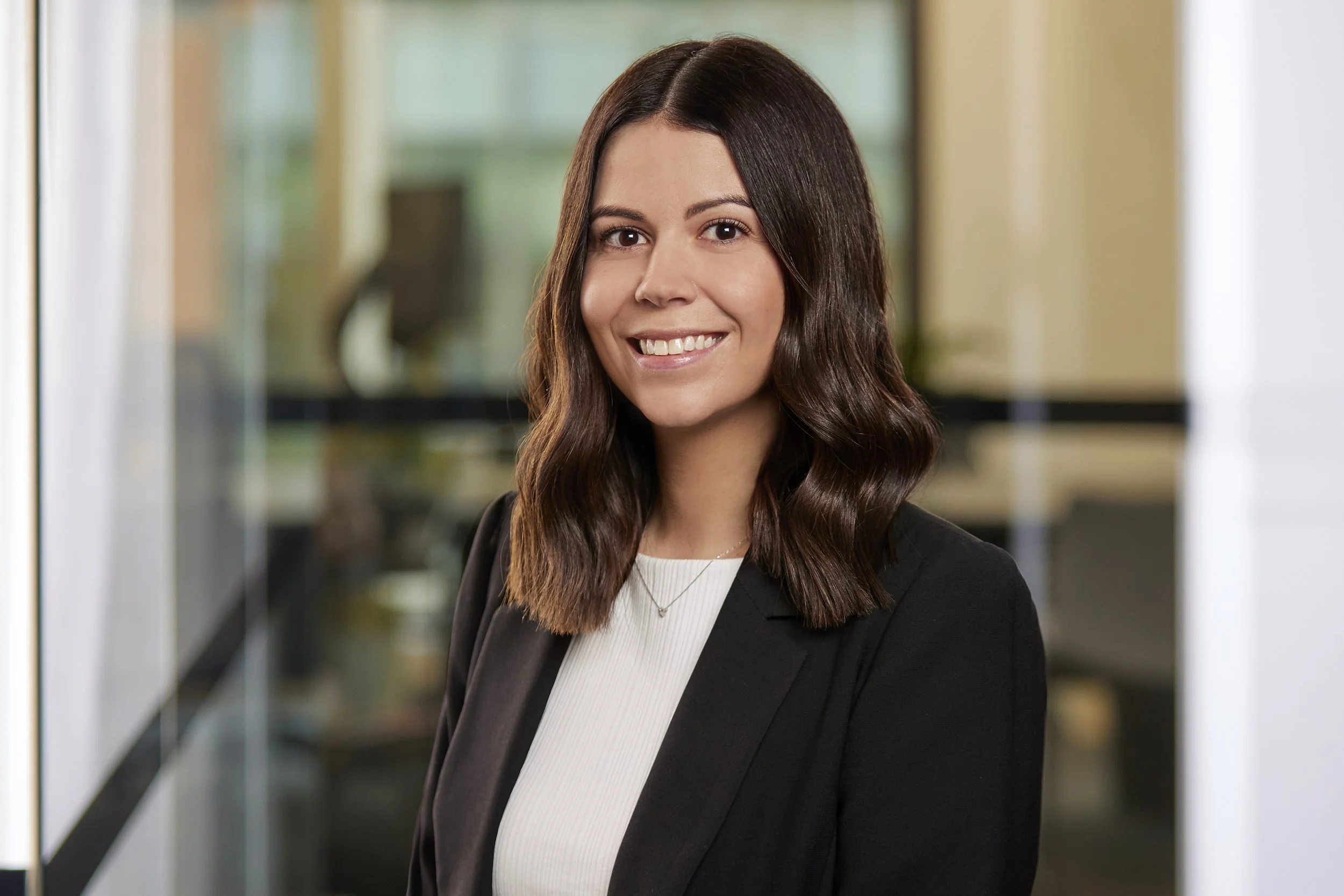Our Team — Echo Law
