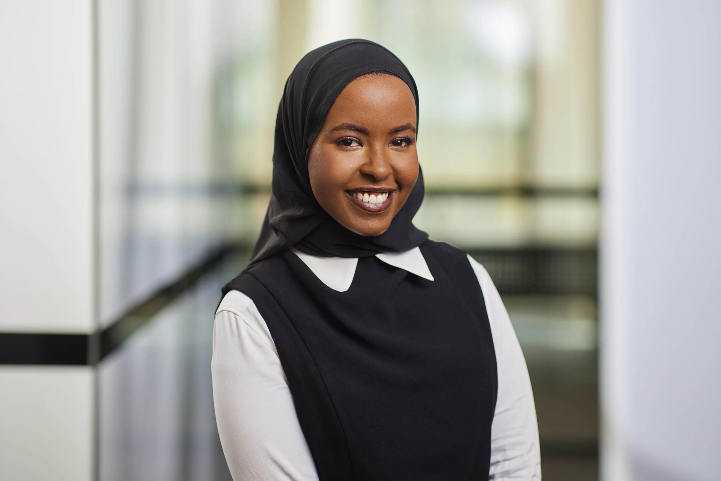 Our Team — Echo Law