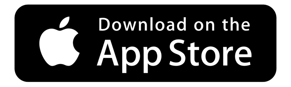 Connect with a Peer Supporter — My Life My Voice