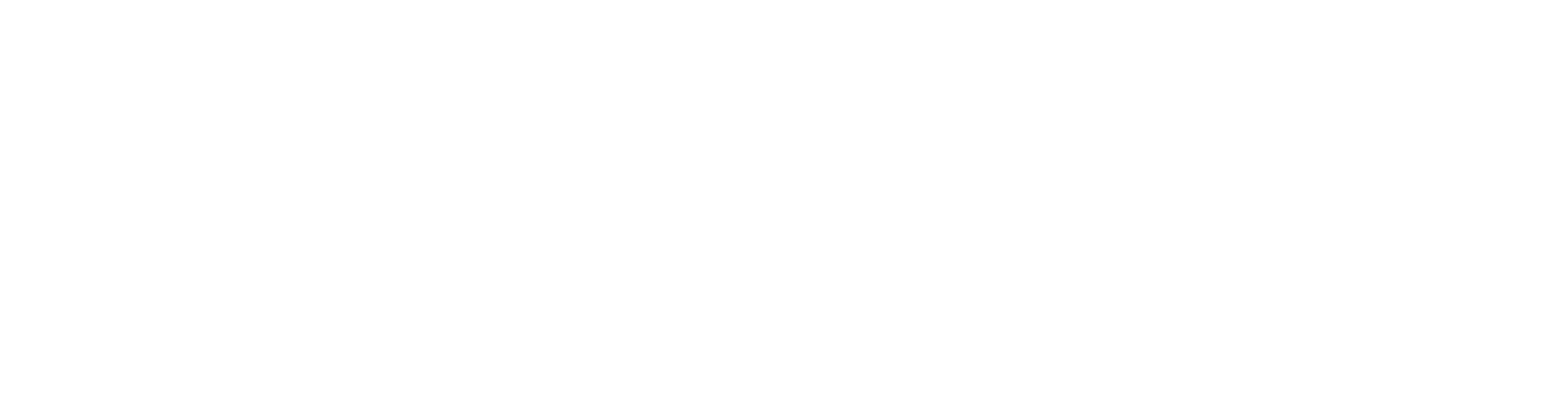 Contact Us — My Life My Voice