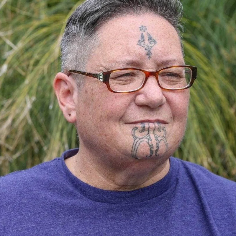 About Us — My Life My Voice