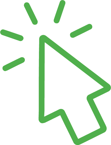 Best Farrier App | Farrier Business Management Software | The Farriers App