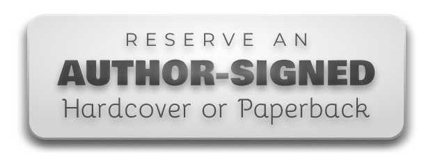 More! More! More! by Barbara Rieco