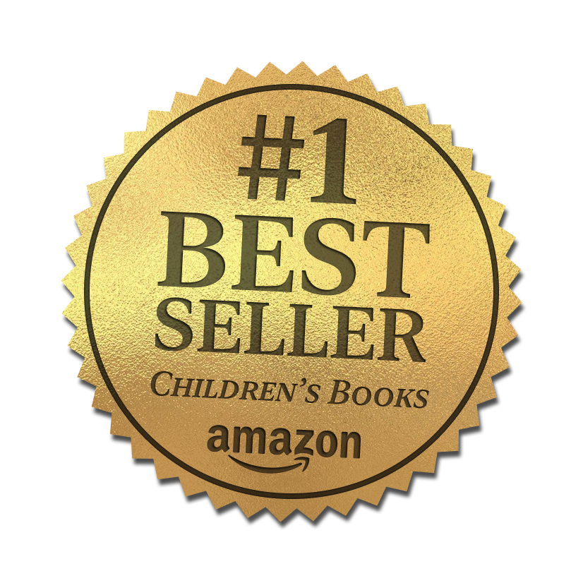 More! More! More! by Barbara Rieco