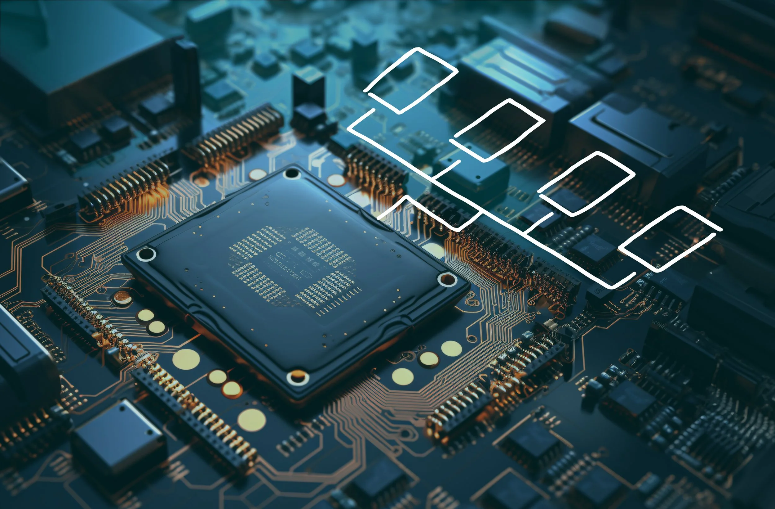 New every month: The LLM Leaderboard shows the best Large Language ...