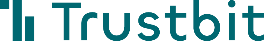 New every month: The LLM Leaderboard shows the best Large Language ...