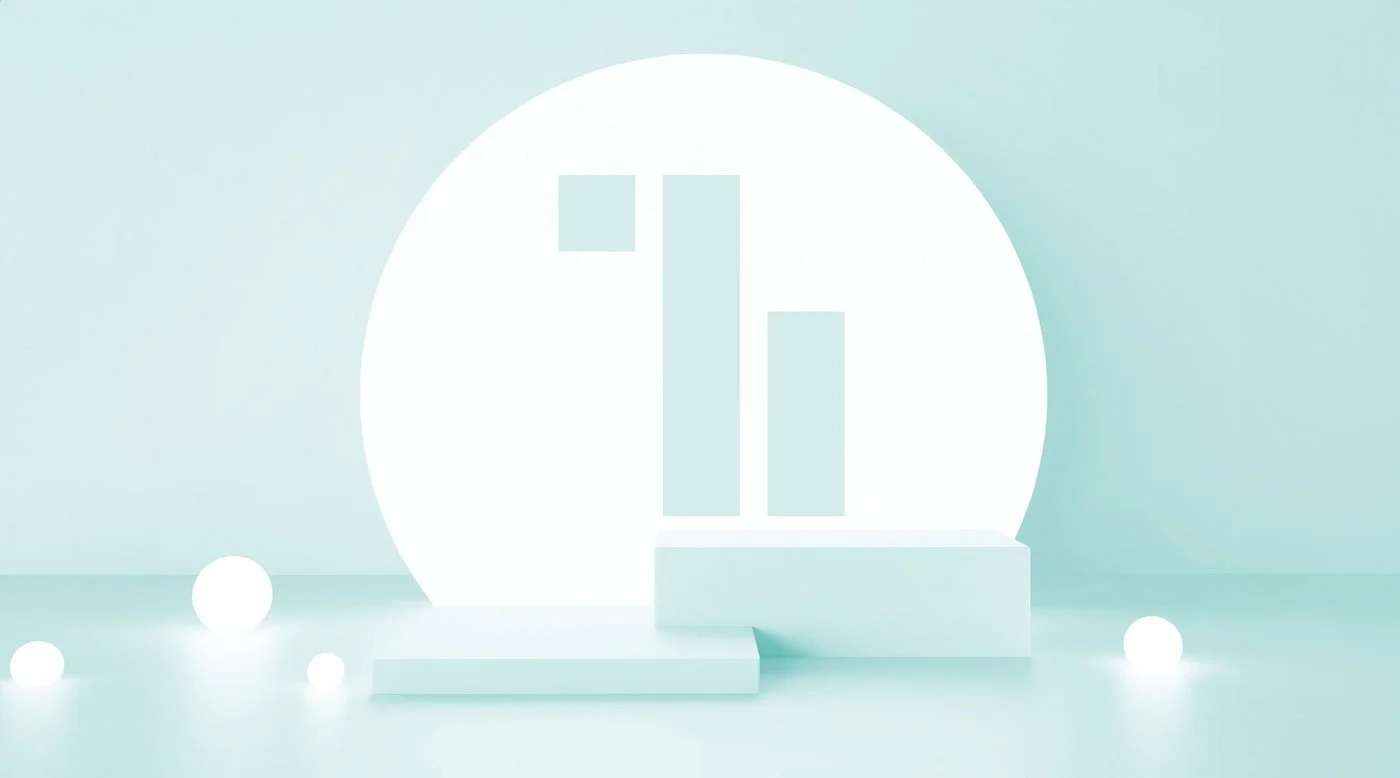 New every month: The LLM Leaderboard shows the best Large Language ...