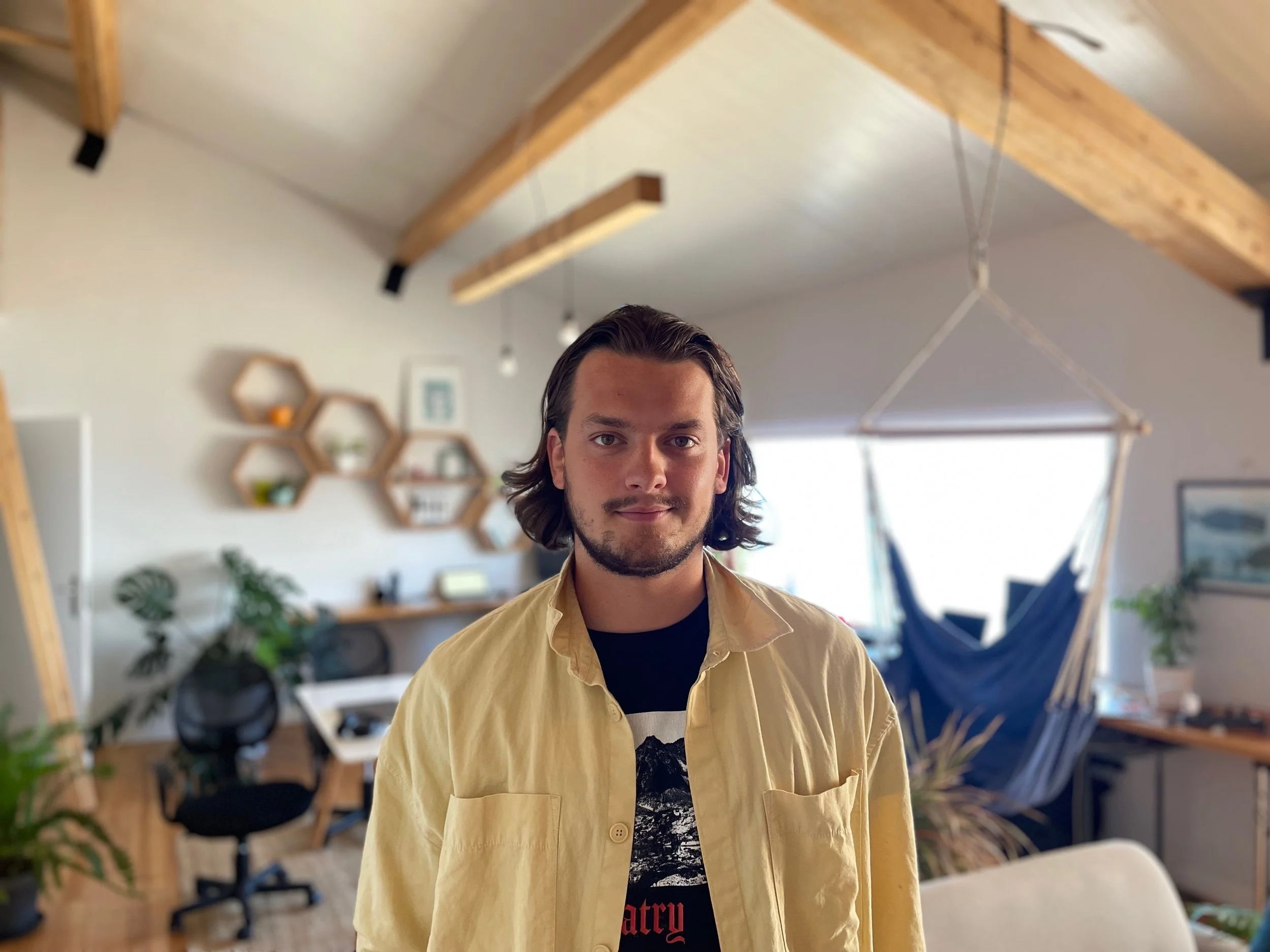 Team — datasapiens