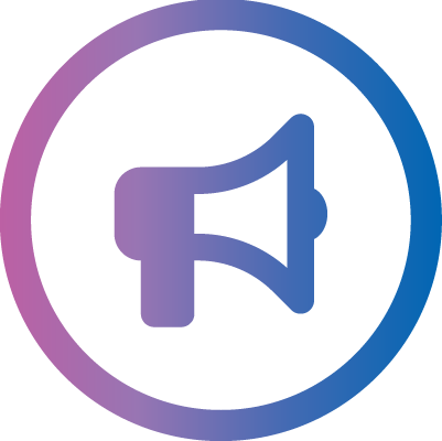 News — DISN UK Group