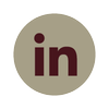 Procura | Optimize Your Inventory Today
