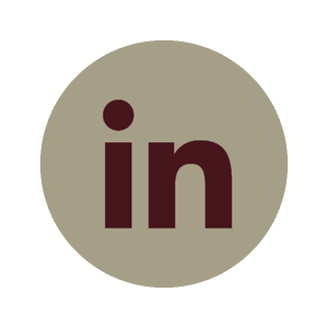 Procura | Optimize Your Inventory Today