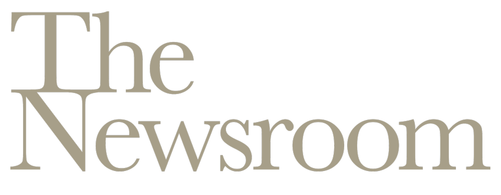 Procura | Optimize Your Inventory Today