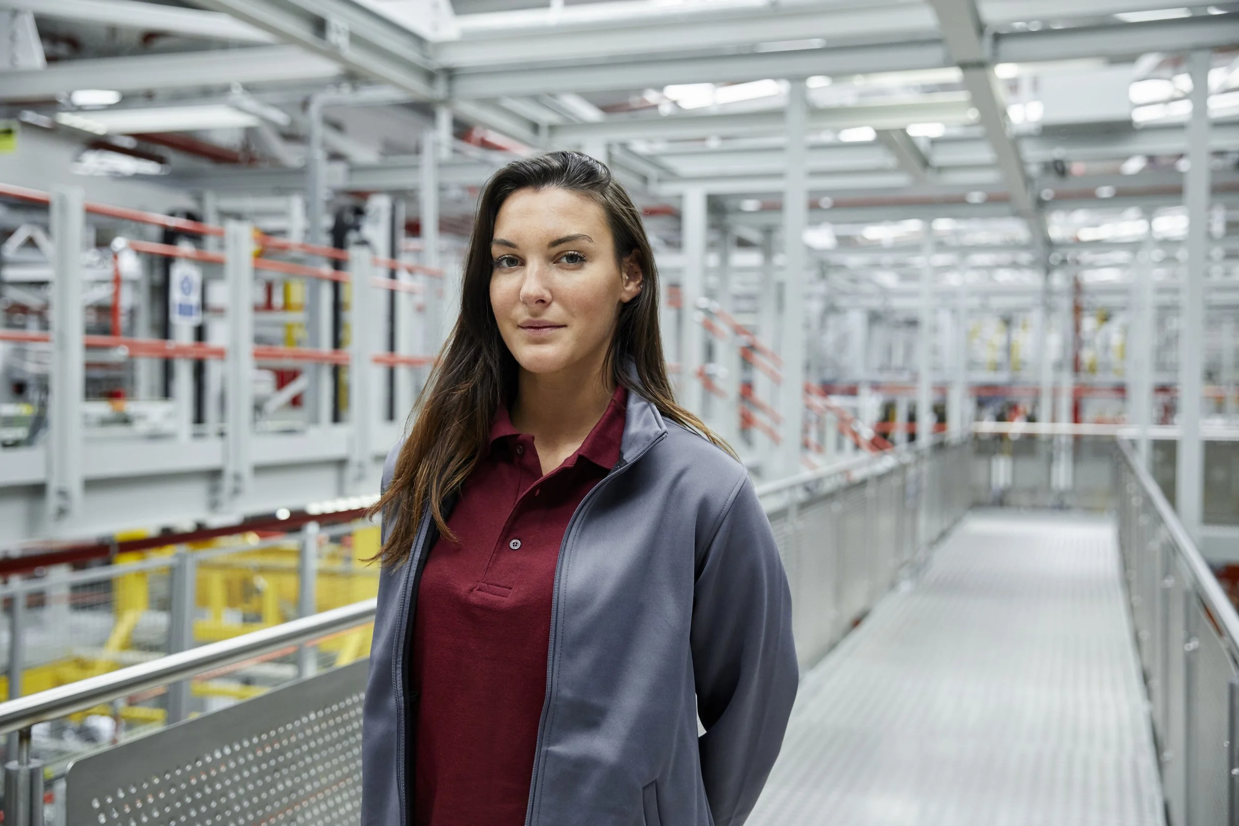 Procura | Optimize Your Inventory Today