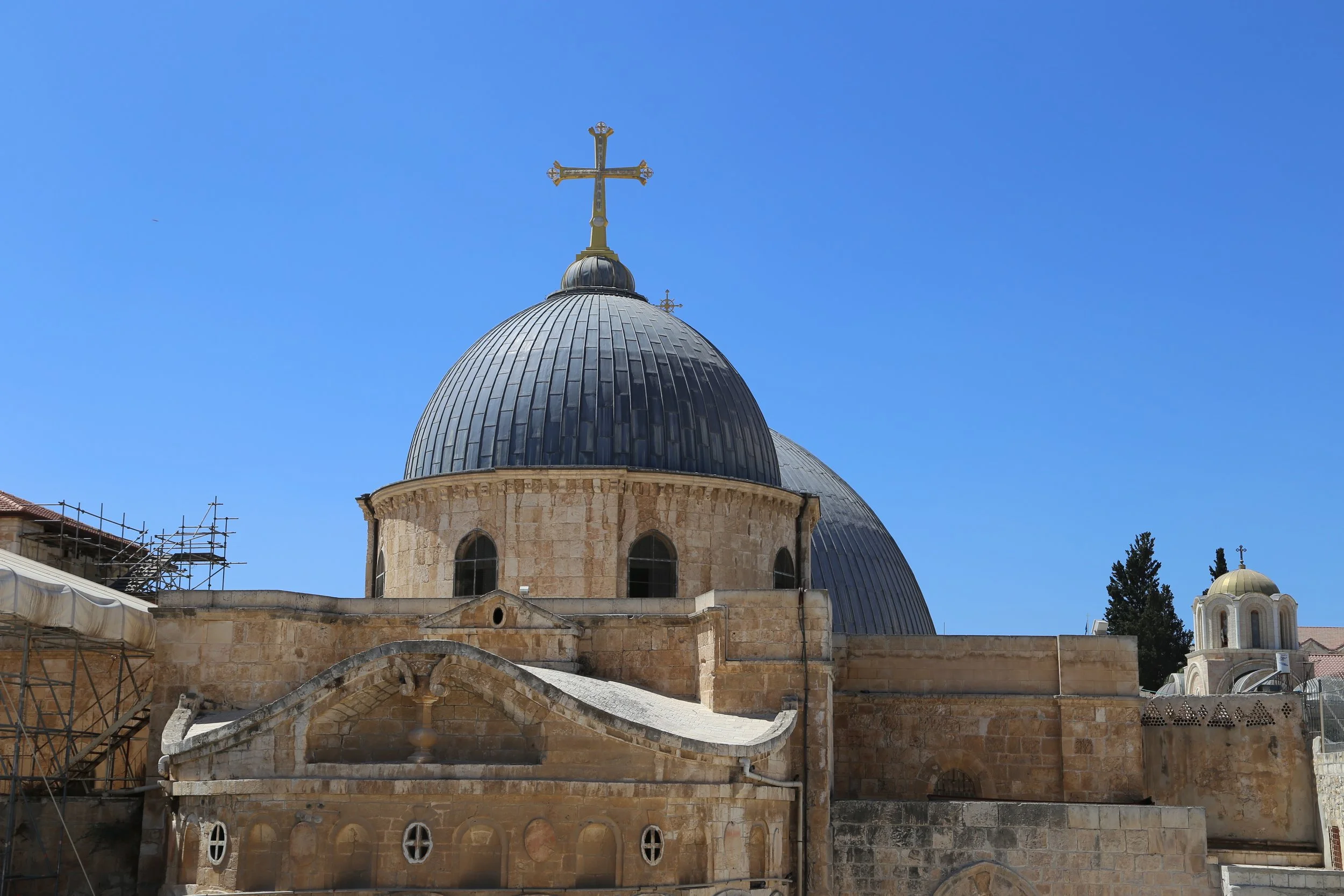 orthodox.tours
