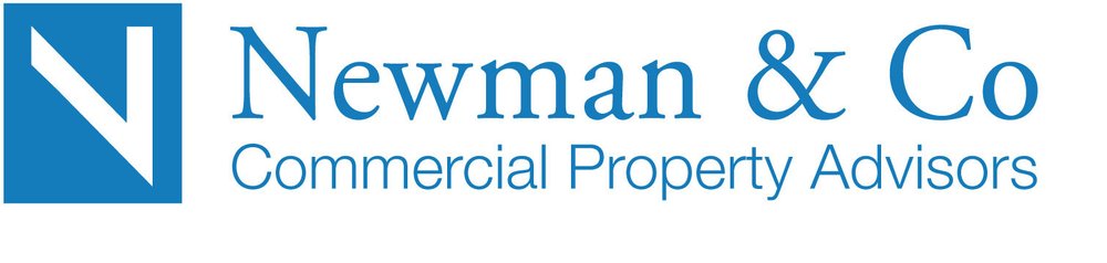 Newman & Co LLP