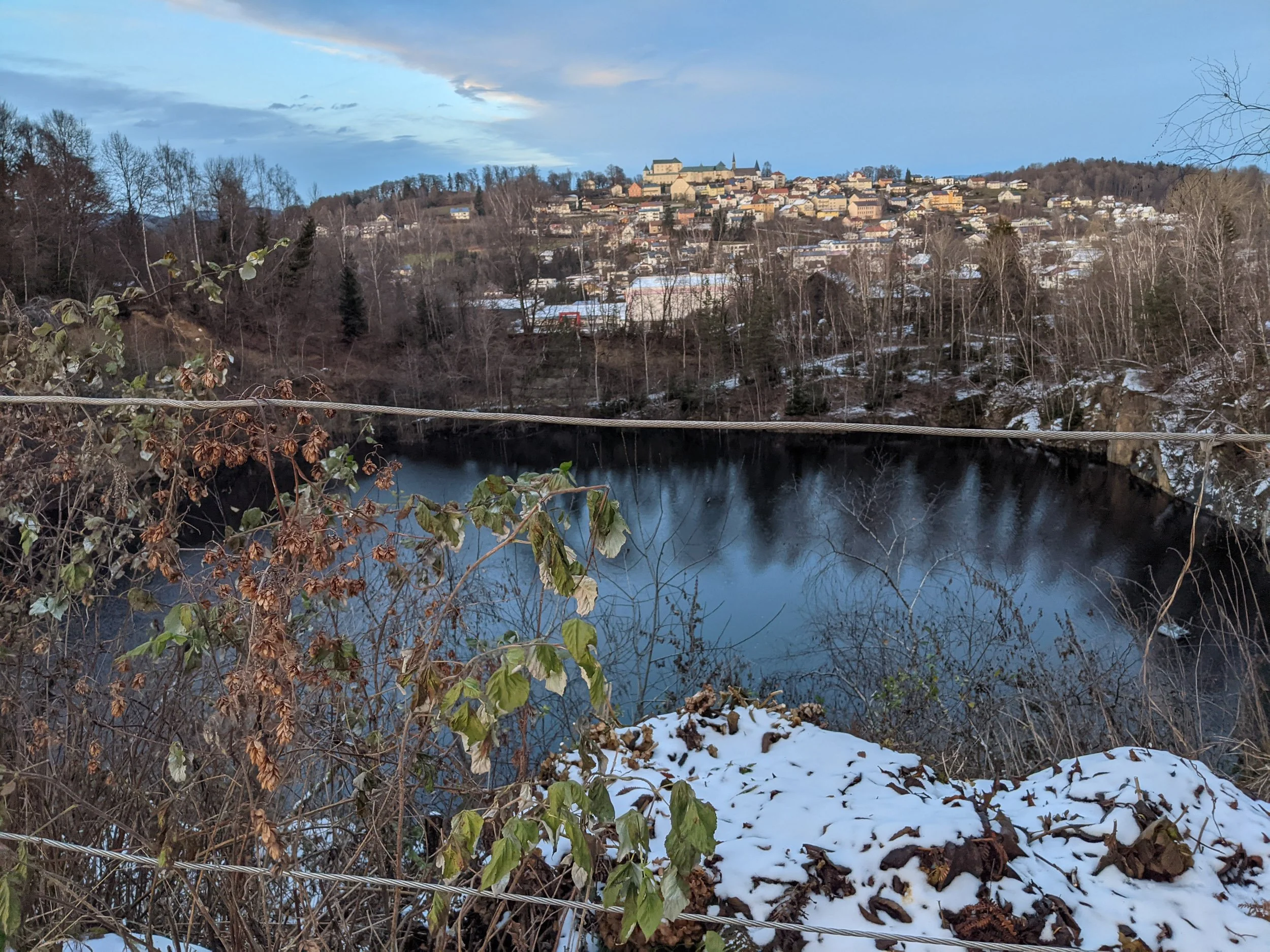 Über uns — Hausarzt Dr. med. Péter Bolla