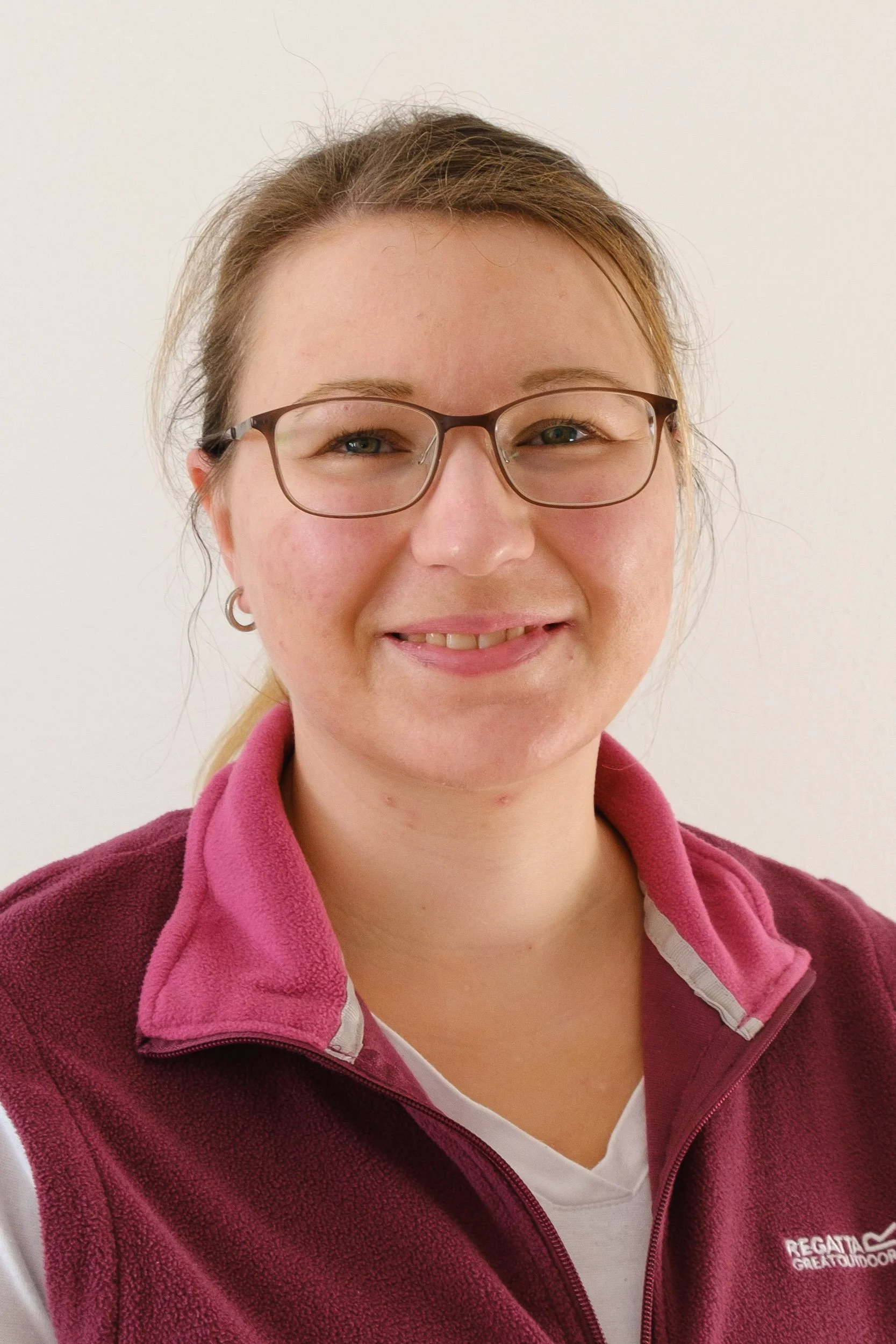 Über uns — Hausarzt Dr. med. Péter Bolla