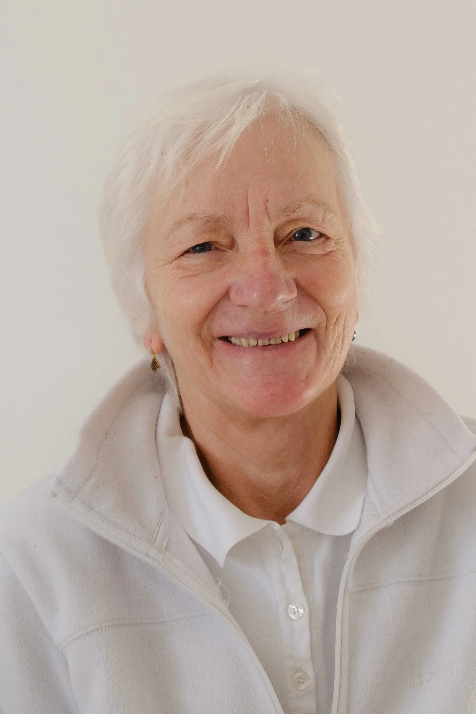 Über uns — Hausarzt Dr. med. Péter Bolla