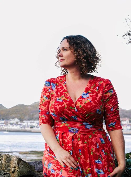 Are you a lifestyle brand? A beach shoot in Wales may suit your ...
