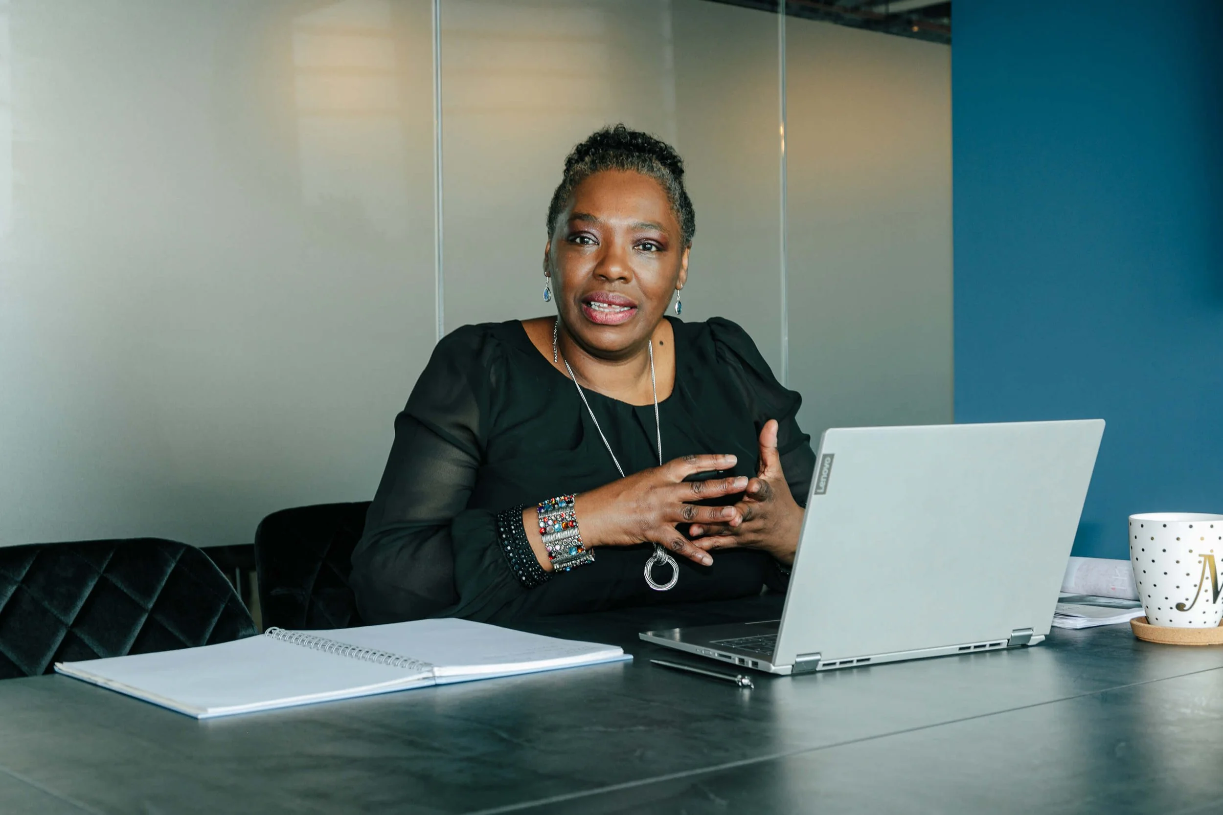 Trauma Coach Photoshoot Leeds — Suzanne Fells Branding Photography