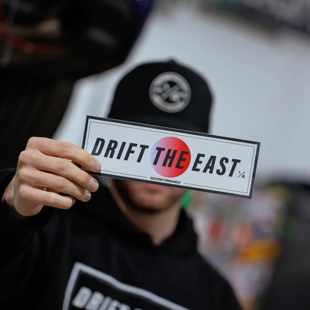 Apparel & Accessories — EVG Performance