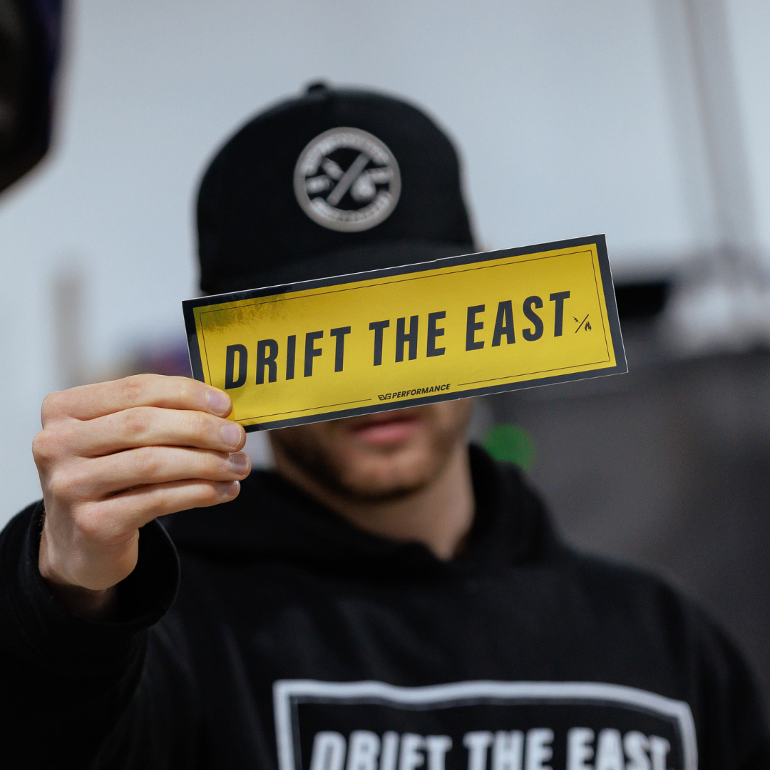 Apparel & Accessories — EVG Performance