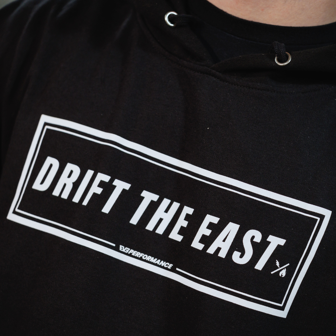 Apparel & Accessories — EVG Performance