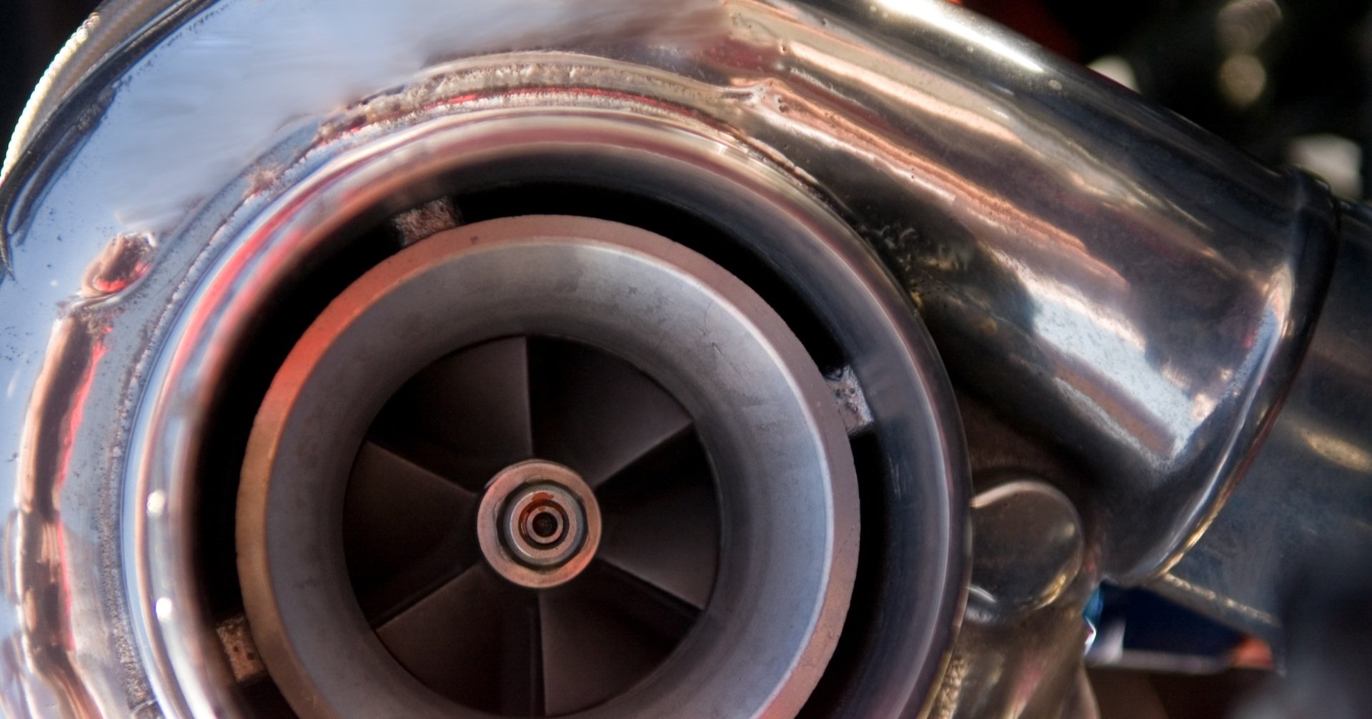 Performance Services — EVG Performance