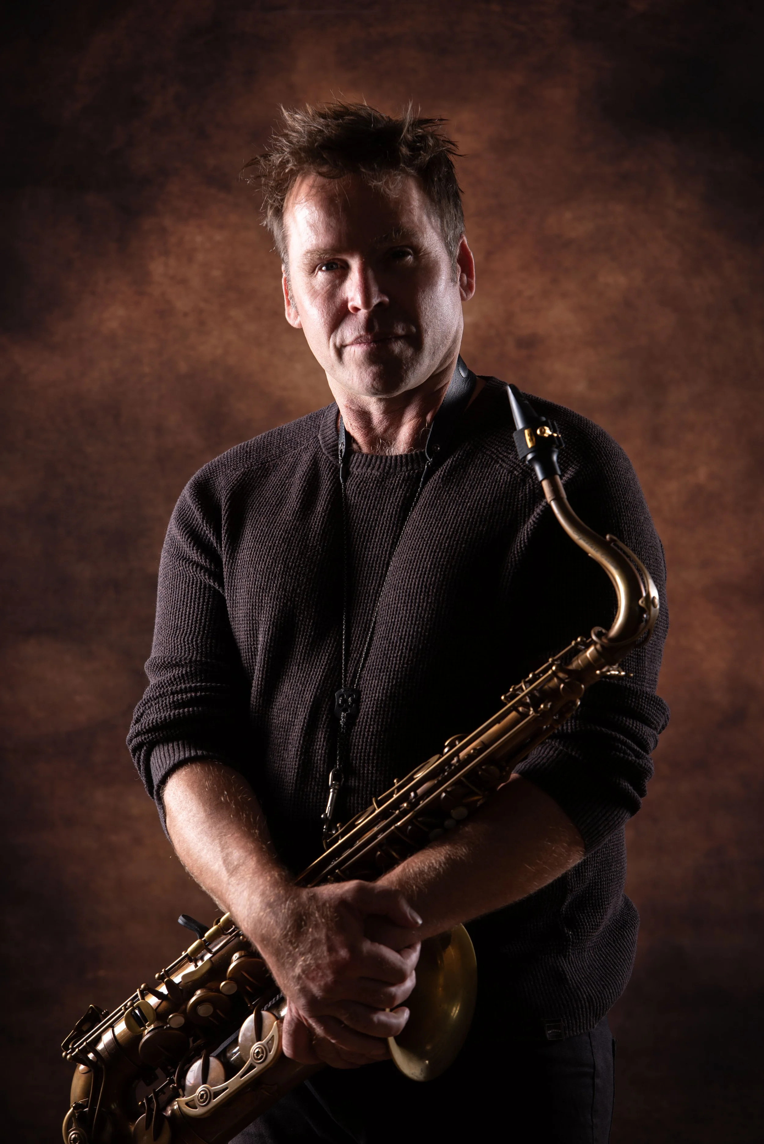 Gallery — saxmo