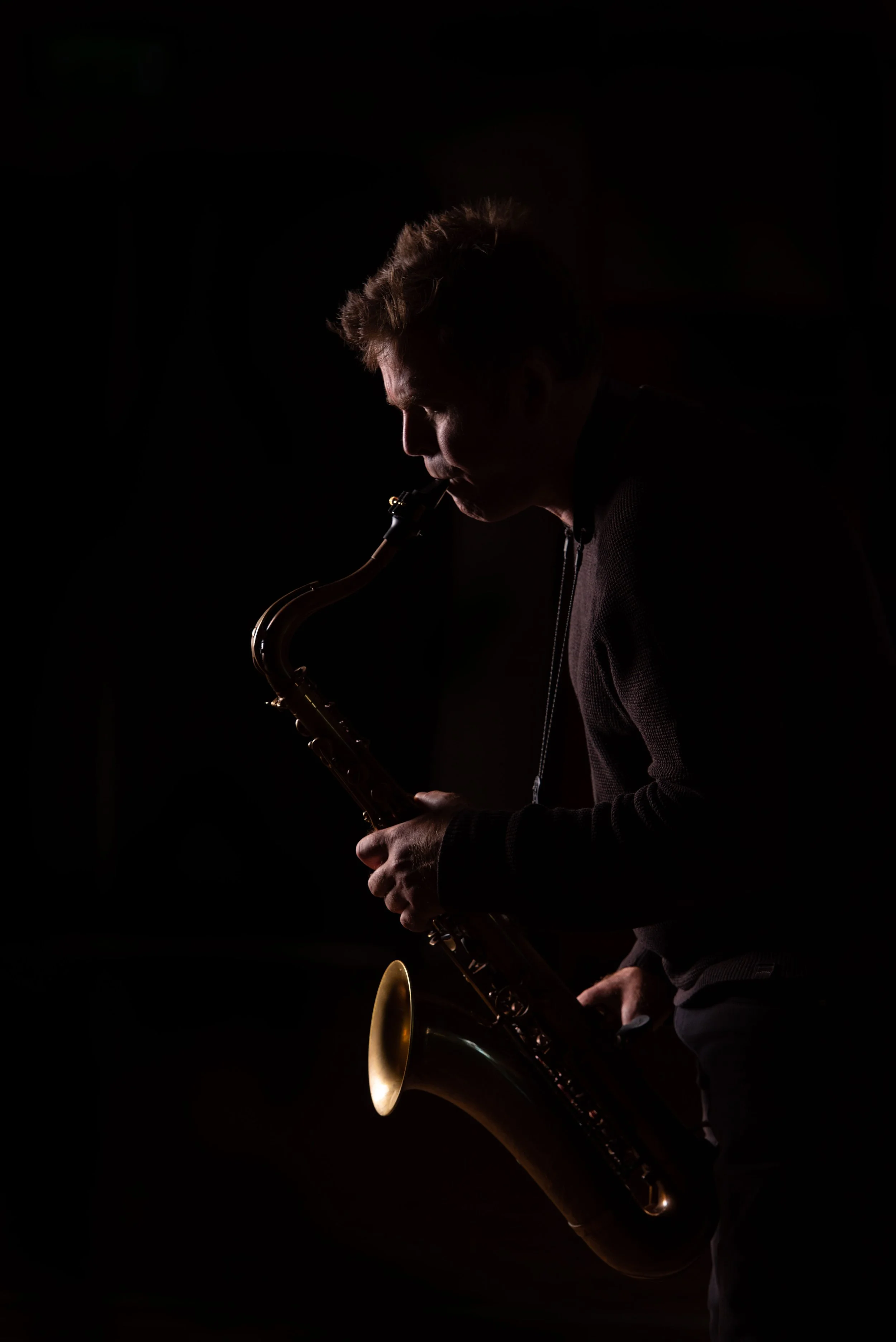 Gallery — saxmo
