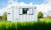 Portable and Luxury Toilet Hire - Abbey Loos