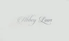Portable and Luxury Toilet Hire - Abbey Loos