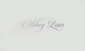 Portable and Luxury Toilet Hire - Abbey Loos
