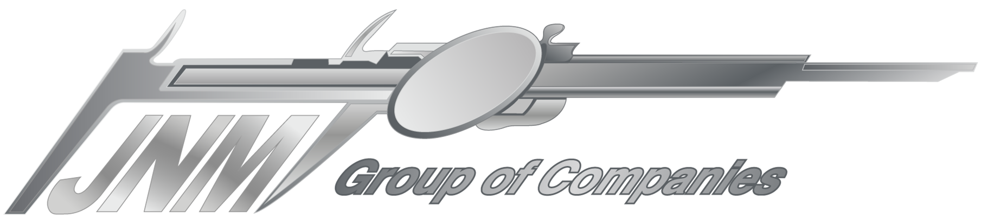 JNM Group of Companies