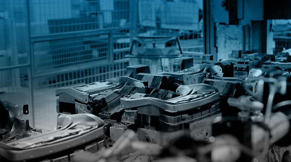 Metal Stamping and Assemblies — JNM Manufacturing Inc.