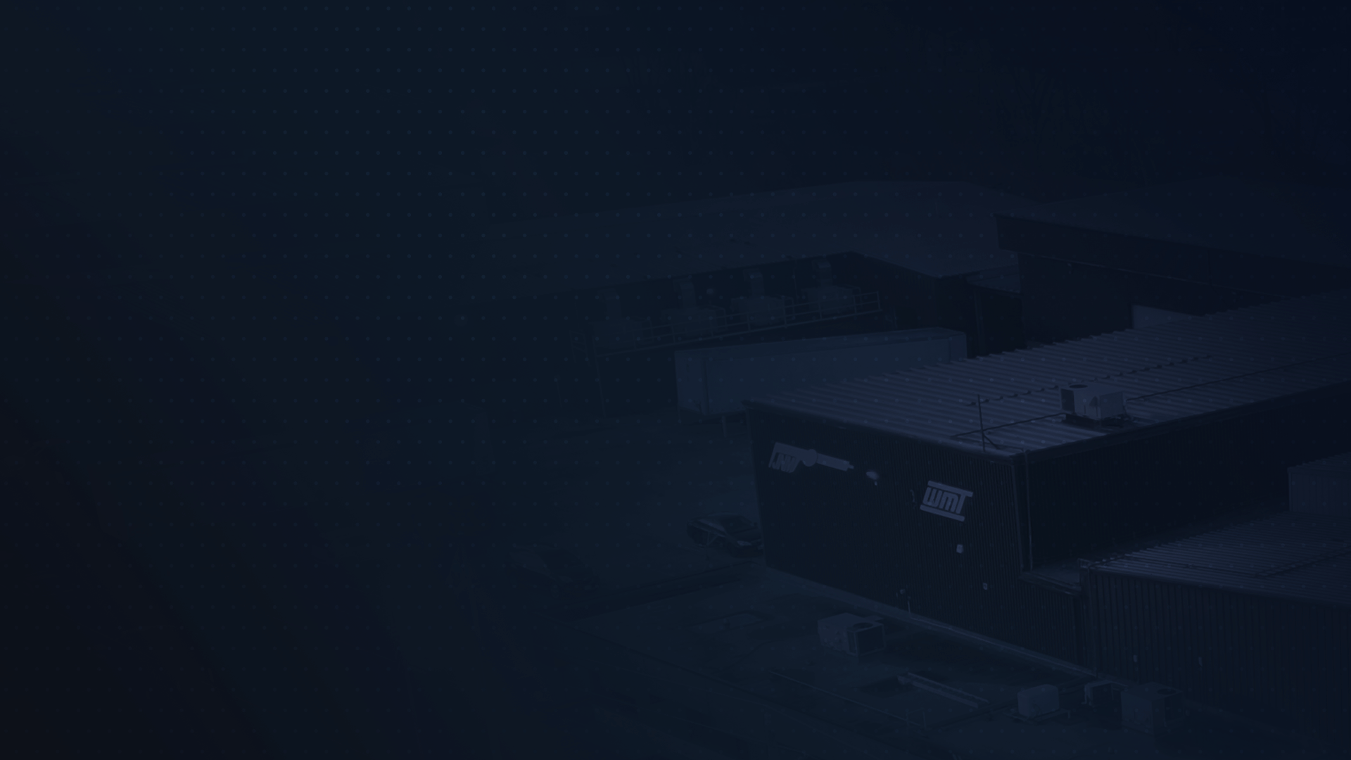 JNM Manufacturing Inc.