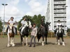Cool Ridings Equestrian | Diversity in Equestrian Sport
