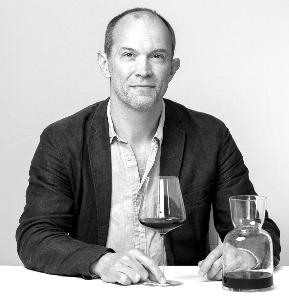 ecoSIP® reimagines wine packaging with Master of Wine joining as non ...