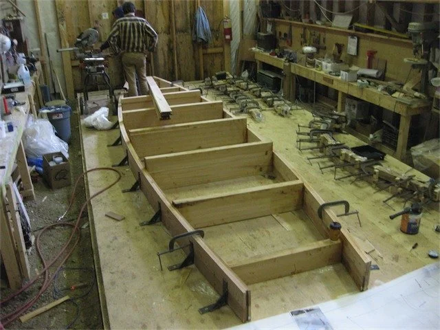 The Submarine Playground located on Halifax's waterfront was designed ...