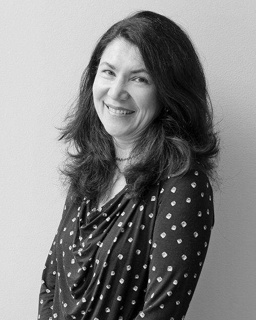 staff — Salon Refine