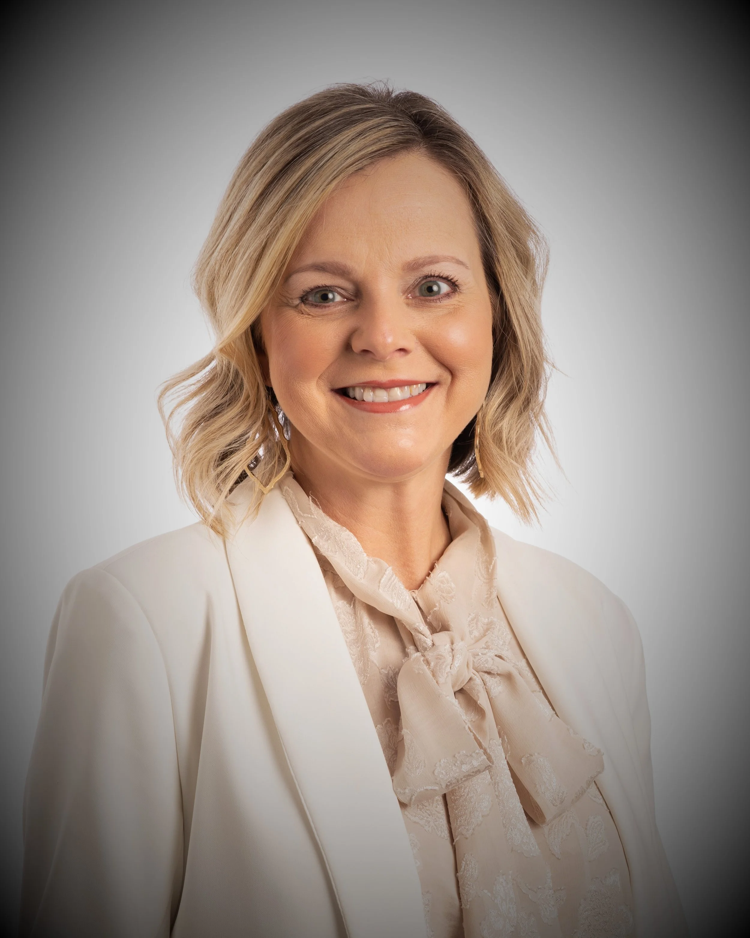 AME 2023 Speakers and Bios — Arkansas Academy of Nutrition and Dietetics