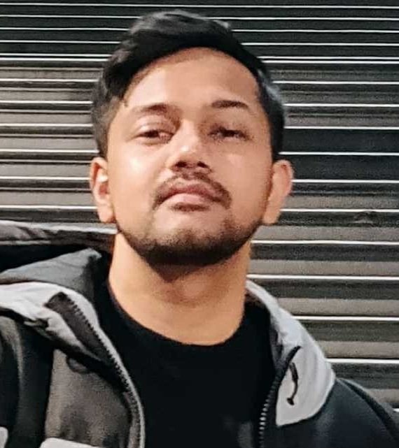 Our Research Team — Meyer & Teruel Laboratories