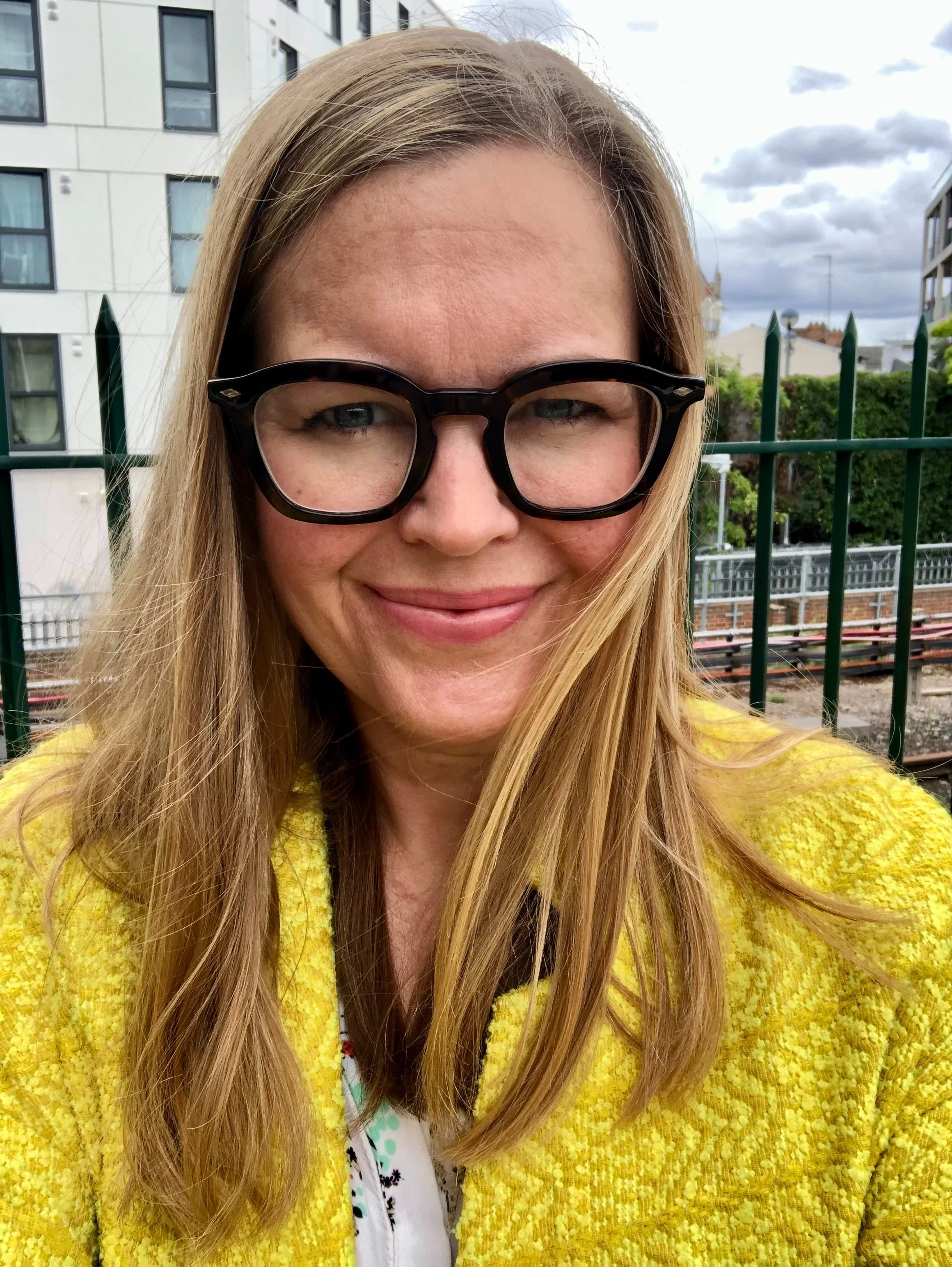 People | Apollo Music Projects