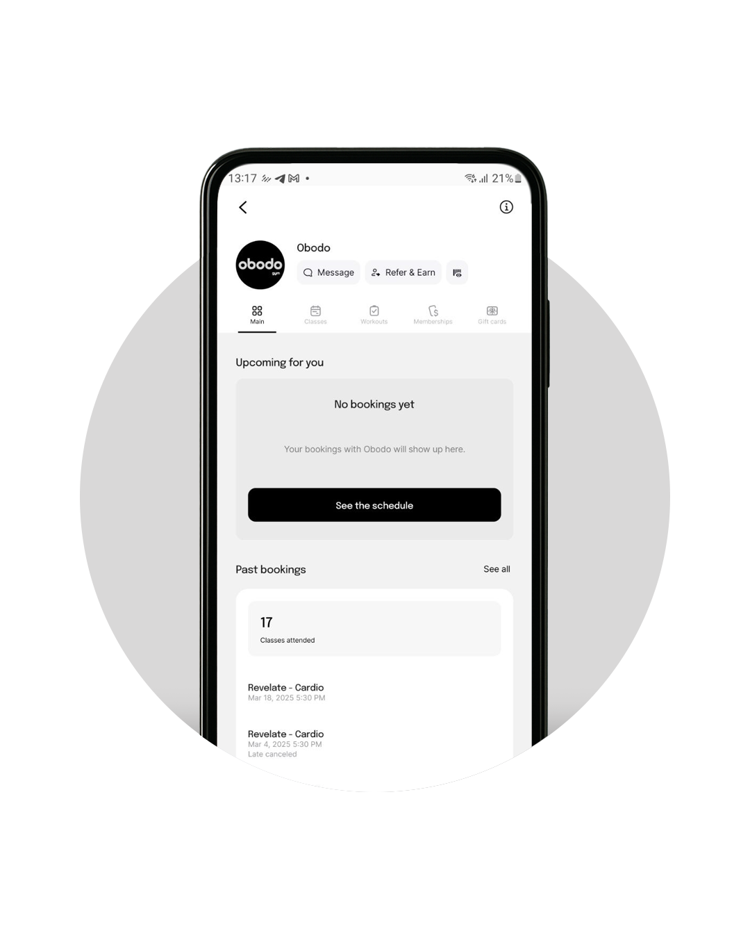 Pricing — obodo.ie