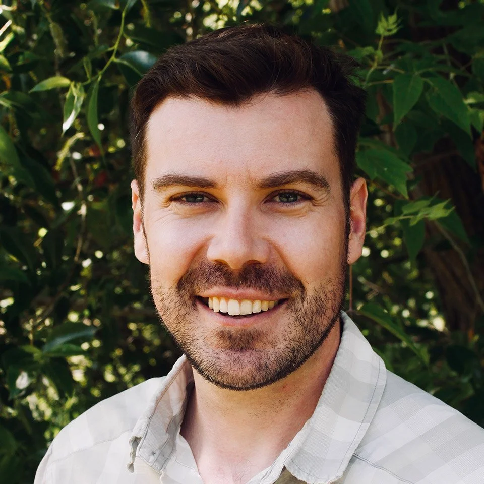 About Us — Gull Lake Centre